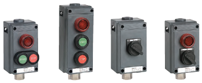 Electrical Supplies | GLOBAL CONNECTION SERVICES